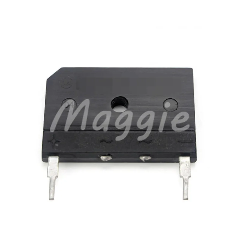 Robot dedicated step down chip robot power supply step down module ...