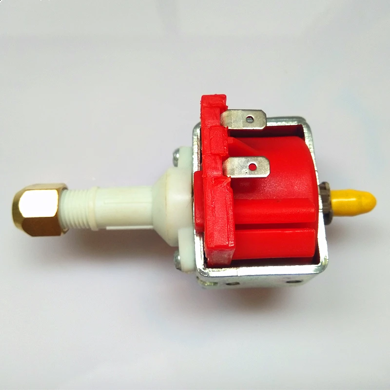 Stage smoke machine pump self-priming magnetic pump model 33DCB-01 ...