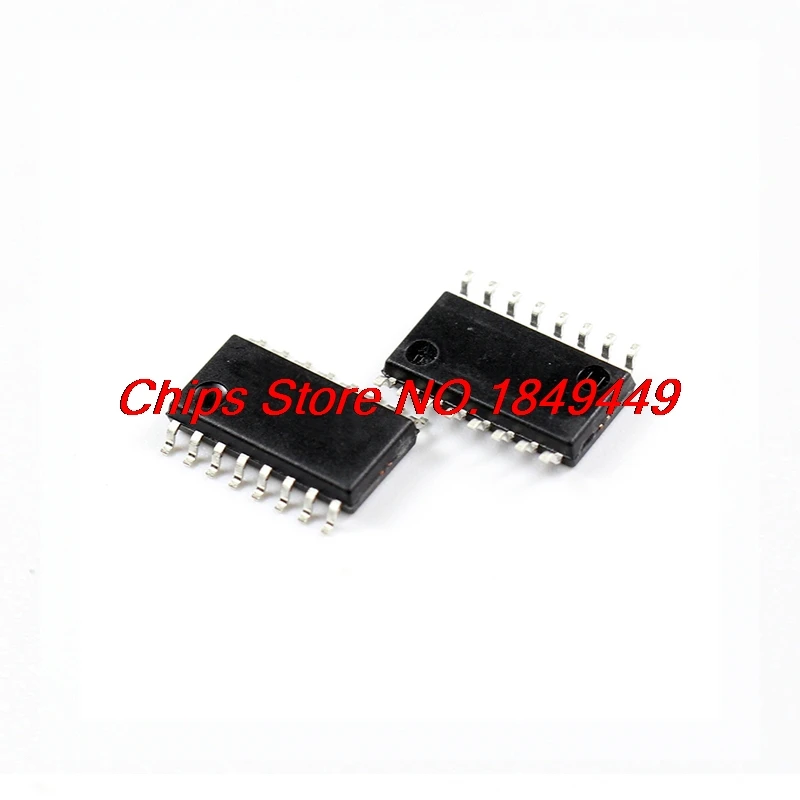 74AHC123 74HC123 74HC138 74HC221 74HC4046 74HC4520 74HC4538 74HC123 ...