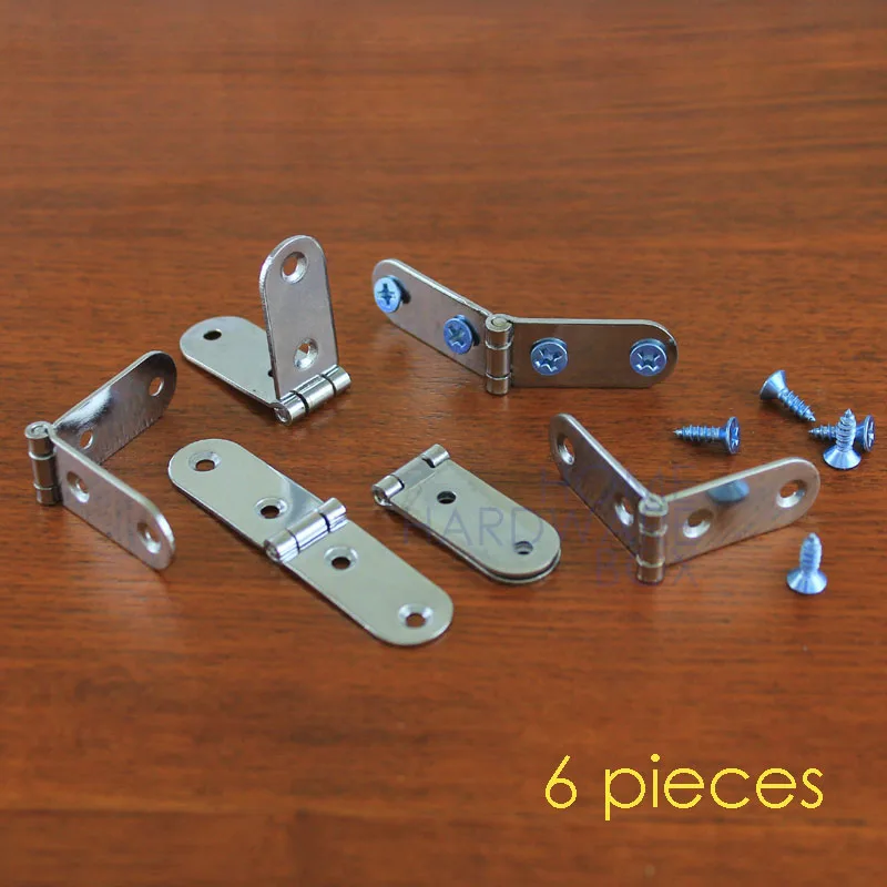 Folding Table Hinges Promotion-Shop for Promotional Folding Table ...
