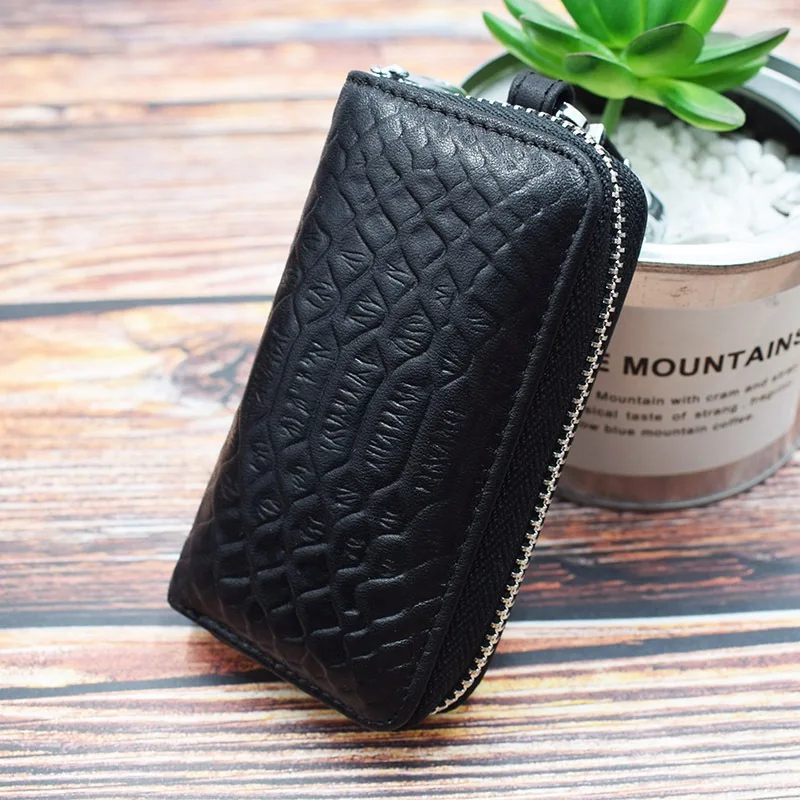 Luxury Key Bag | semashow.com