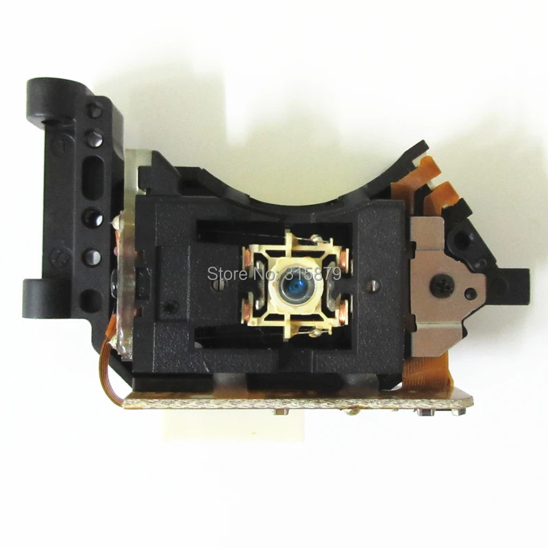 Original-Optical-Laser-Pickup-for-BOSE-AV321-3-2-1-SERIES-III-Media ...
