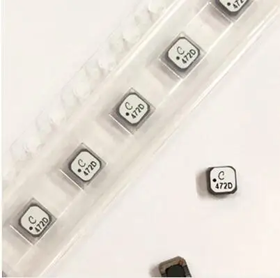 10PCS LPS3015 332MLC|Projektor-Zubehör| - AliExpress