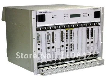 NSN NOKIA Siemens DX200 MSC GSM CDMA TD SCDMA ET GSW IWCU M MB MBIF MPC ...