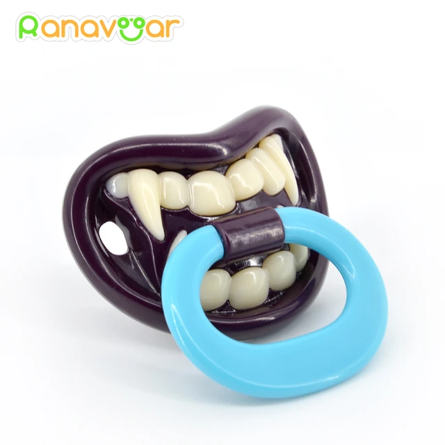 How To Be Funny For Dummies