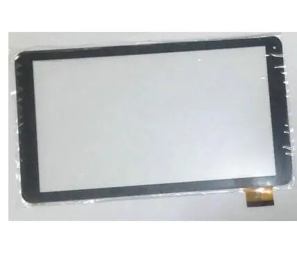 Witblue nuevo para 10,1 "Logicom l ement Tab 1040 btk Tablet pantalla táctil panel cristal ...