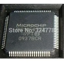 New Hope PIC18F8722-I/PT 18F8722 QFP80