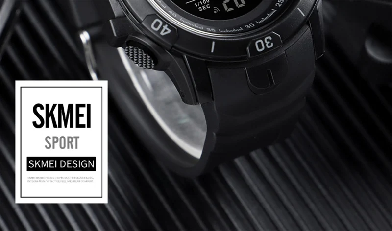 SKMEI Reloj para Hombre SKMEI | falabella.com