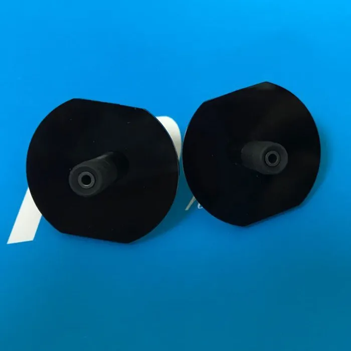 Cm402-602-Npm-Panasonic-ip-Mounter-i-in-meme-1428-1513-144CS-144c-368c ...