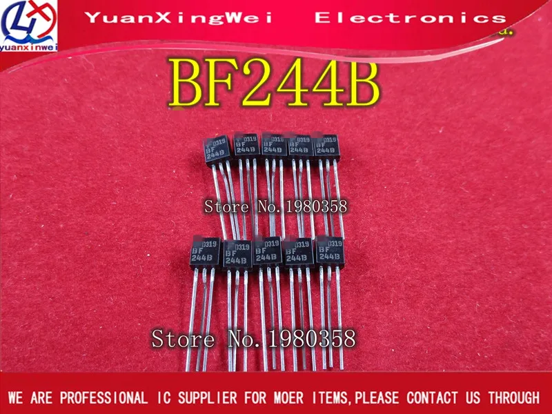 10-BF244B-ic-amp-rf-N-CH-30-92-244-BF244-92-3.jpg