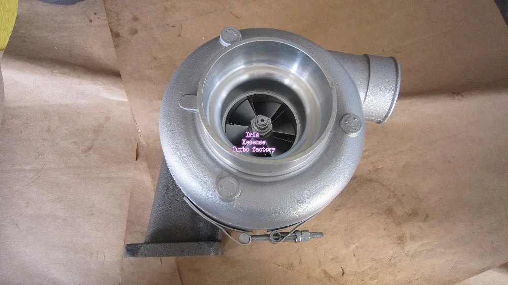 Motor pd6 kld85z motor 406130 0008 te0644 turbo 2013 2016 pd6|engine ...