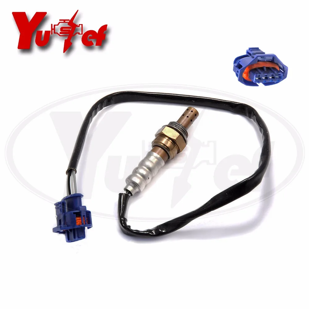 [DIAGRAM] Chevy Cruze O2 Sensor Wiring Diagram - MYDIAGRAM.ONLINE