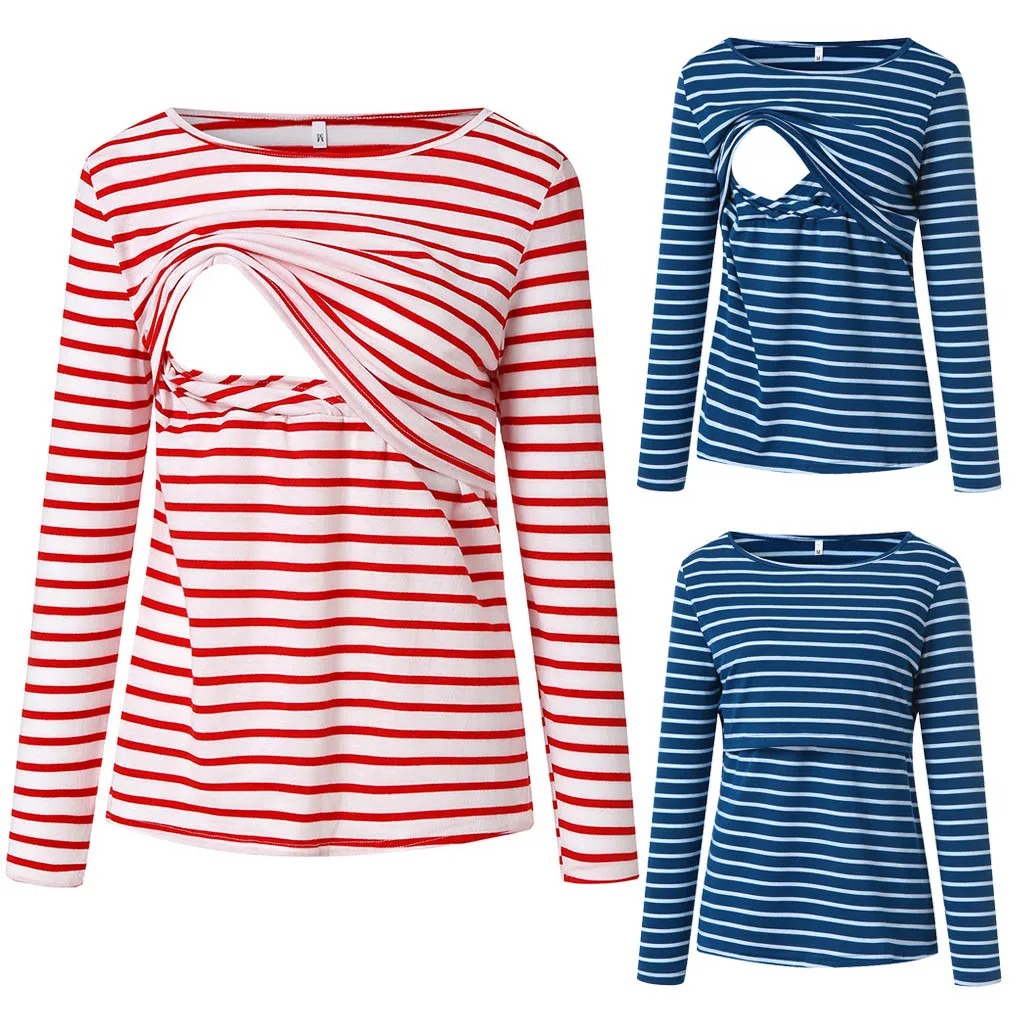 MUQGEW Для женщин Одежда большого размера Для женщин s Сестринское дело ...