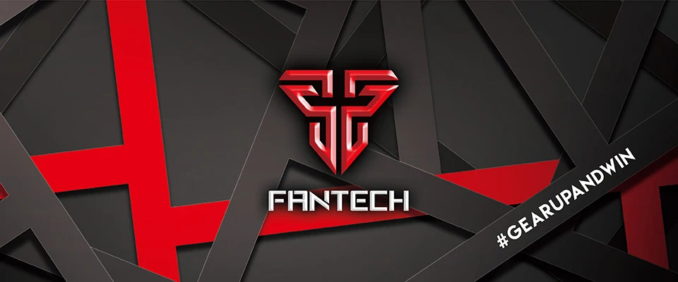 FANTECH Official Store - Small Orders Online Store on Aliexpress.com