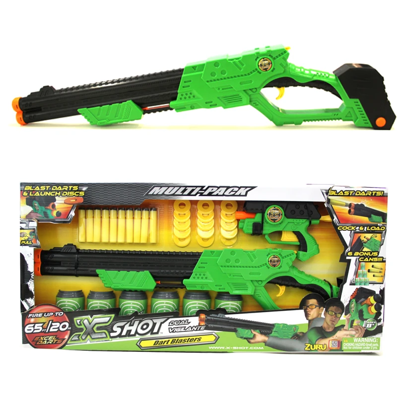 Zuru-x-shot-toys-ejection-series-transmitter-mini-double-01058z.jpg ...