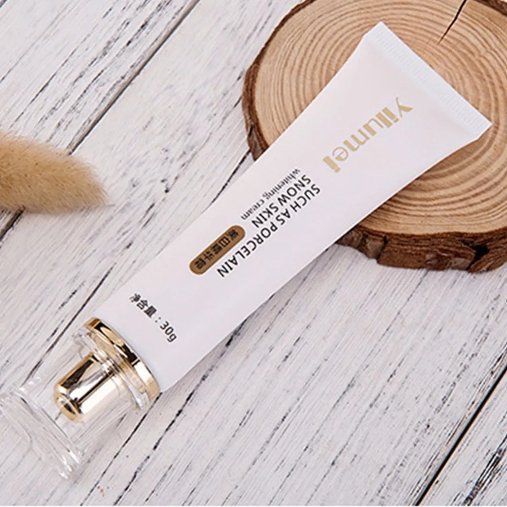 DropShipping Whitening Cream Skin Bleaching Whole Body Lotion Legs ...