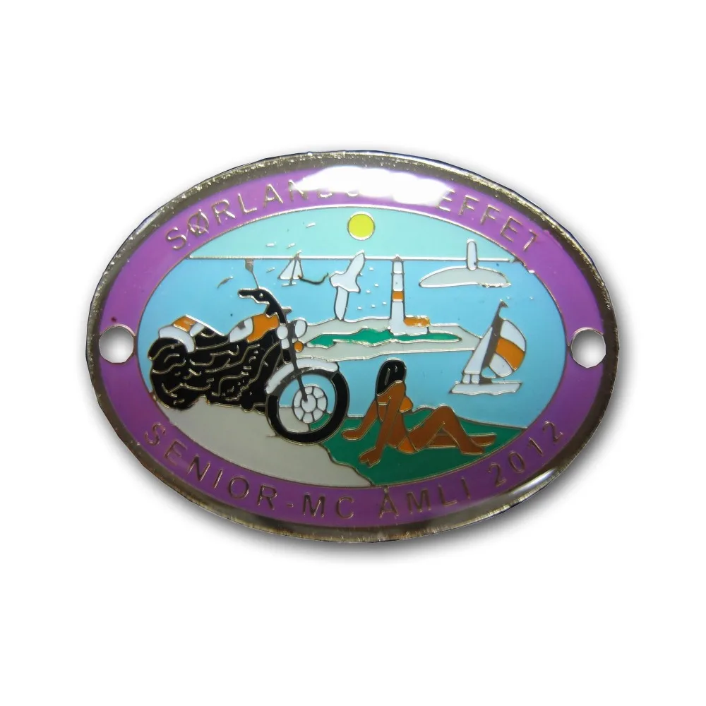 baseball trading pins,custom lapel pins, Glitter and dangler,wud bumch ...