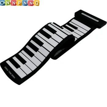 Kid Toys Sound Tube Wooden Musical Instrument for Children Small Single ...