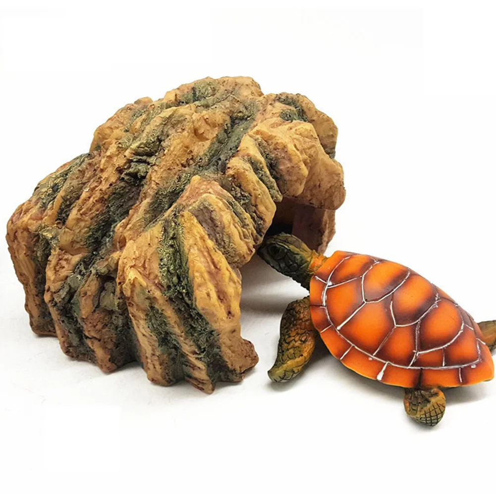 Cute Pet Turtles