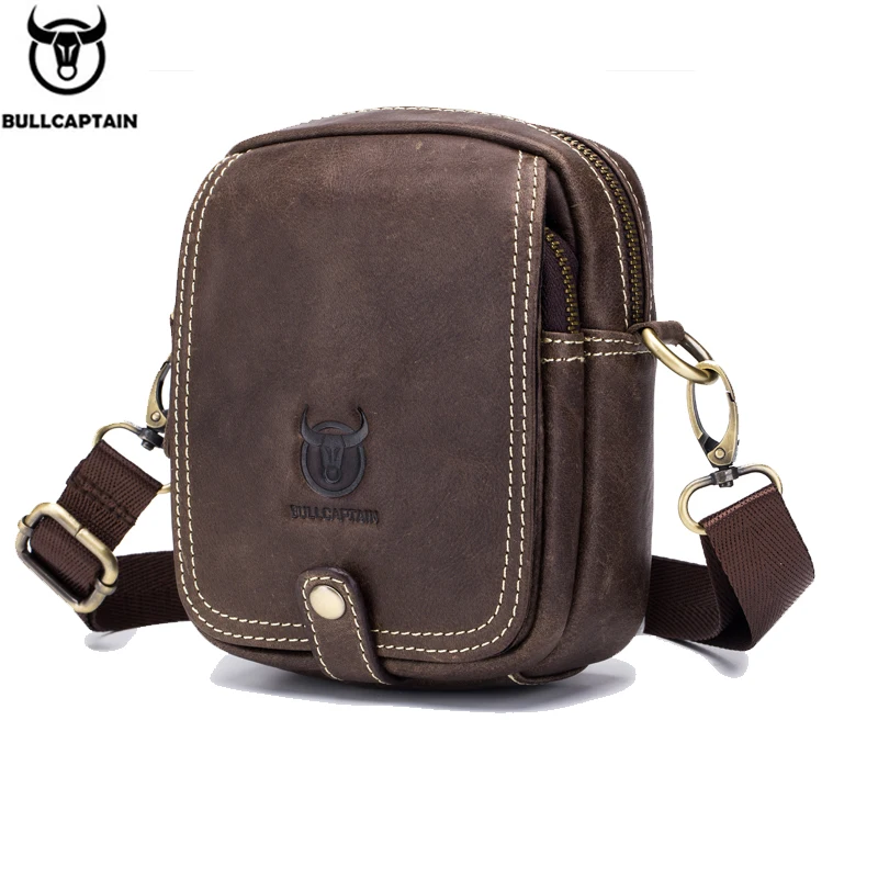 Small Designer Leather Handbags For Men | Paul Smith