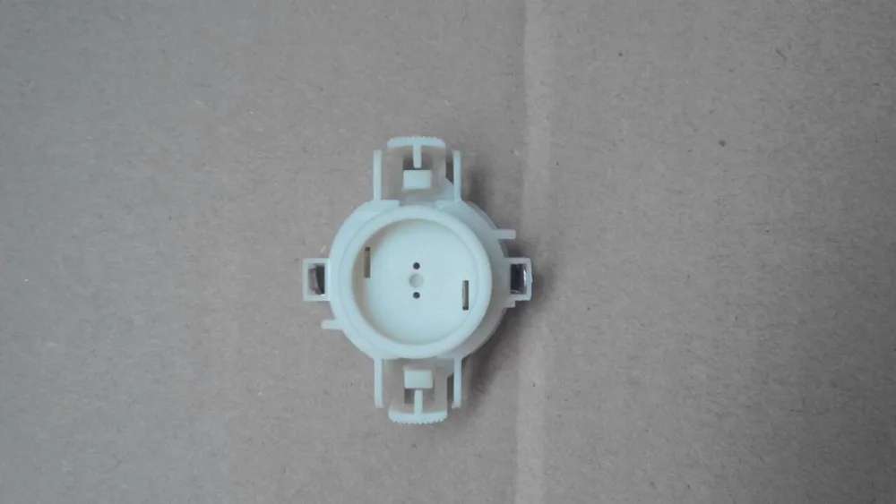 MIX PGU20 PY24W Lamp Holder Light Socket For LED Light Bulb - AliExpress 39