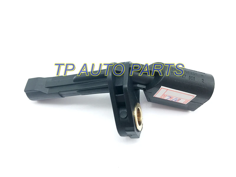 ABS Скорость Сенсор для V-W Be-etle Jet-ta G-ФОО MK5 MK6 Pas-Сб B6 B ...