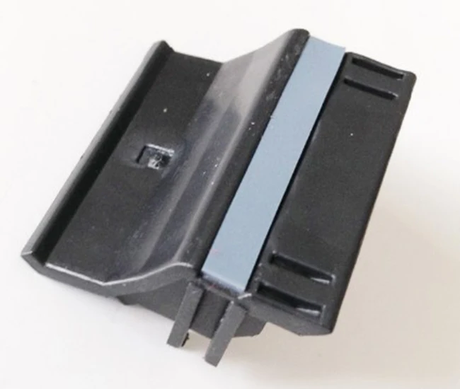 Free shipping 20pcs JC61 01169A/ JC97 02217A Separation Pad Compatible ...