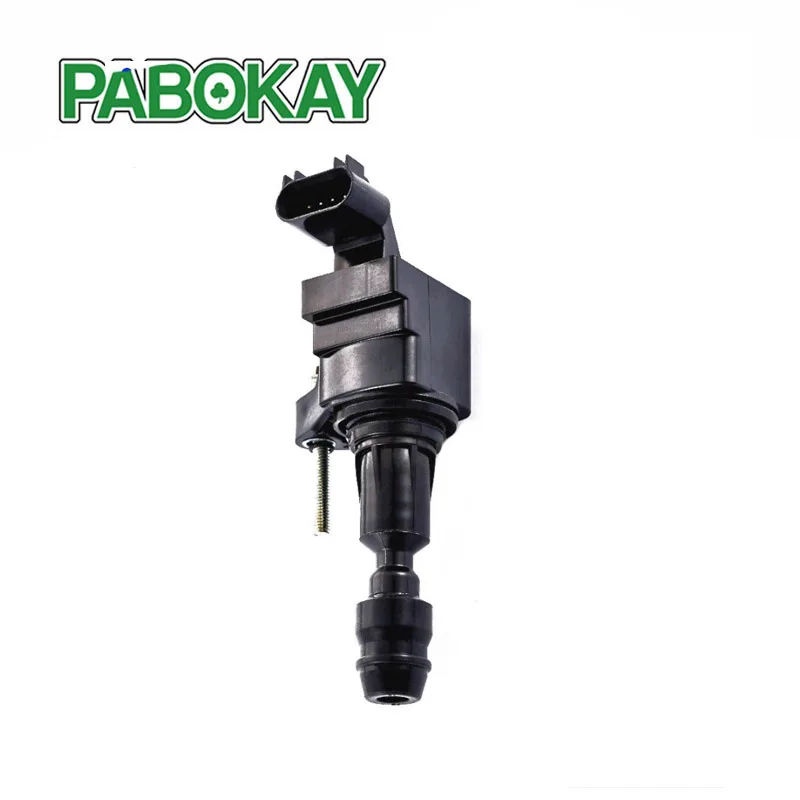 12629646, 12578224, 12638824, 4805094, 1208089, 4802236 DMB1105 bobinas ...