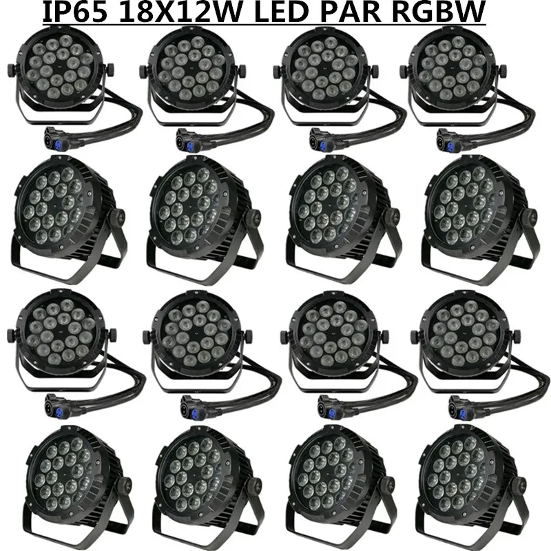 16-18x12w-led-IP65-RGBW-LED-Par-DMX-LED-DJ.jpg