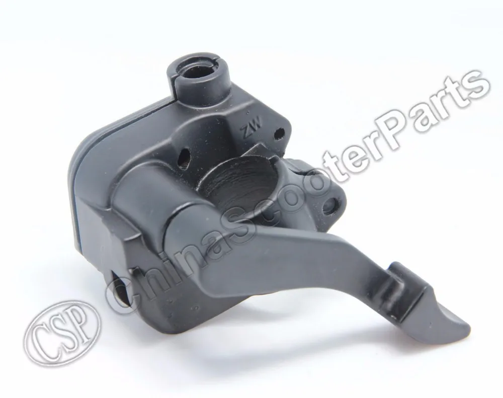 Store Home Products Anniversary Sale Feedback