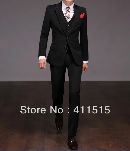 Costumes-de-soir-e-pour-hommes-costumes-de-c-r-monie-pour-hommes-sur ...