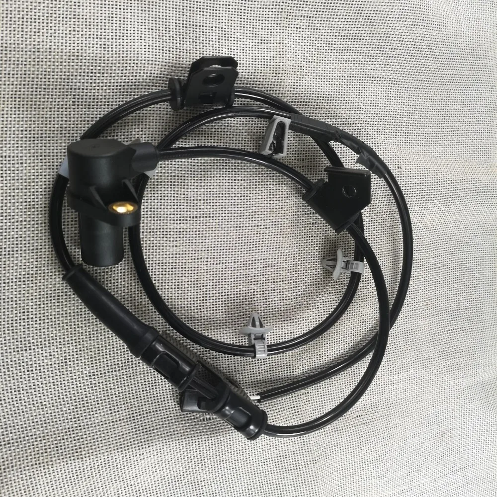 ABS-Speed-Sensor-Front-LH-95670-2C000-95670-2C000-956702C000.jpg