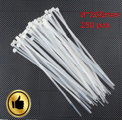 8-350mm-actual-size5-2-mm-250pcs-cable-tie-tag-plastic.jpg