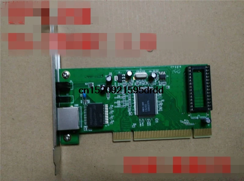 TG 3269C 1.0 10/100/1000 m adaptável pci boa qualidade|Placa ...