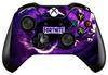 Fortnite Xbox One Controller Skin Sticker - ConsoleSkins.co