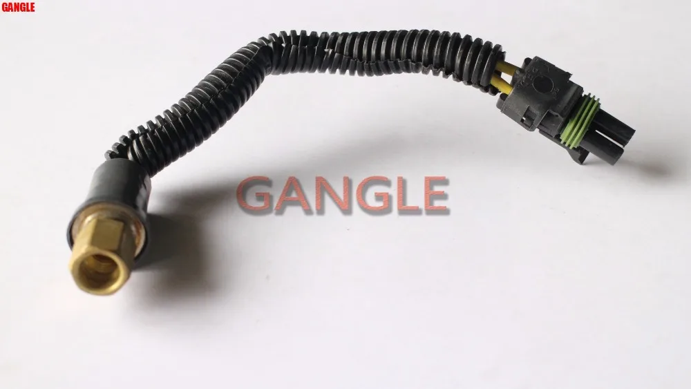 A22-45194-1 Pressure Sensor Pressure Valve