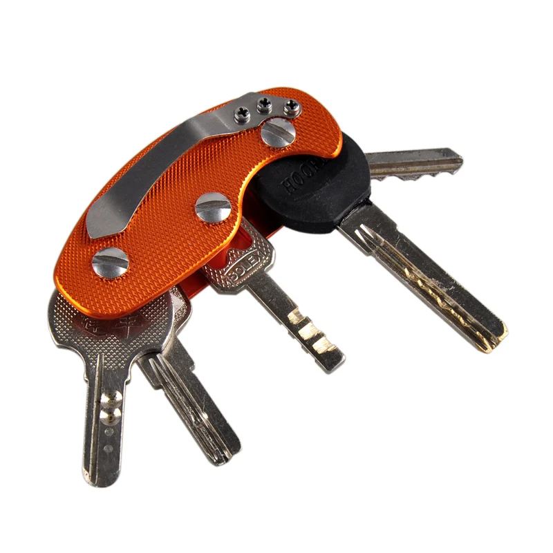 Online Get Cheap Portable Key Organizer -Aliexpress.com | Alibaba Group