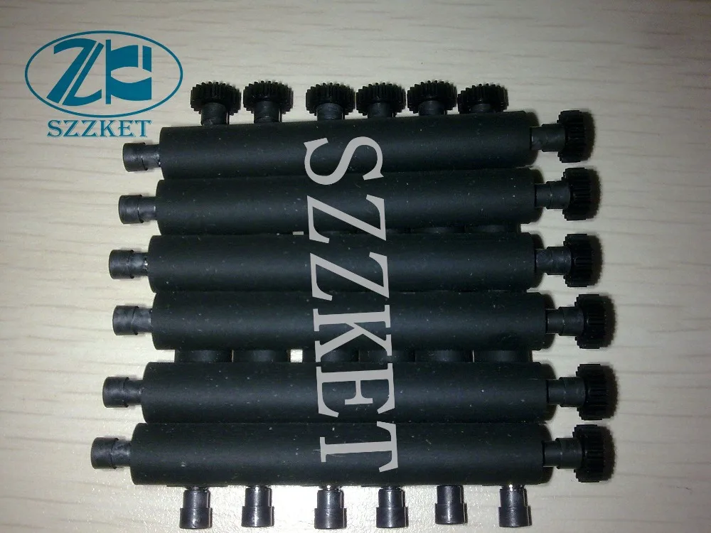 Printer-Accessories-LTPZ245N-roller-POS-machine-thermal-printer ...