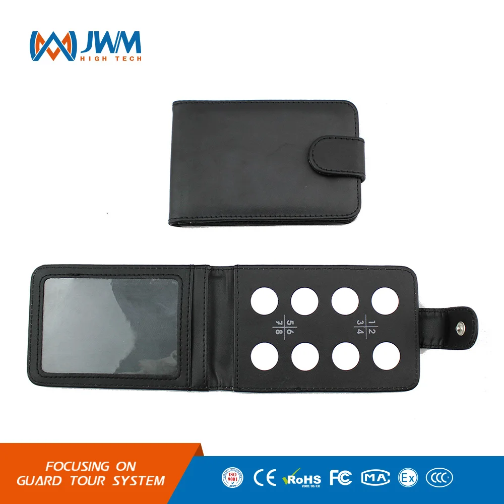 Event-Wallet-For-RFID-Guard-Tour-Patrol-Wand-System.jpg
