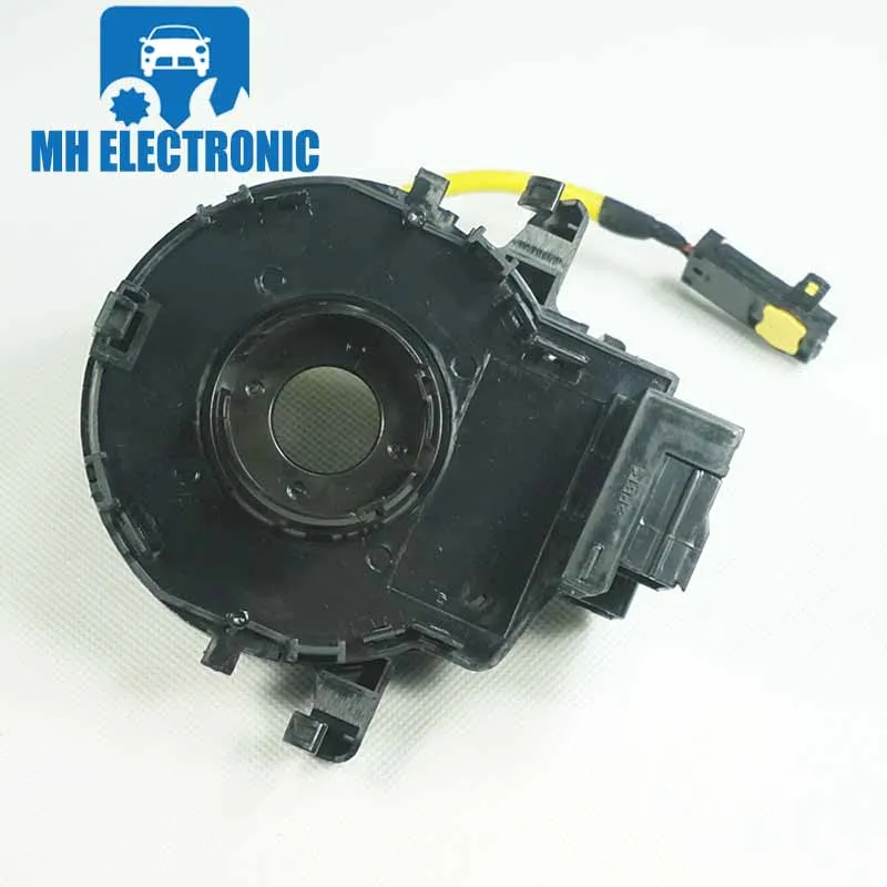 MH ELECTRONIC 83196-AJ001 83196AJ001 для SUBARU IMPREZA LEGACY WAGON ...