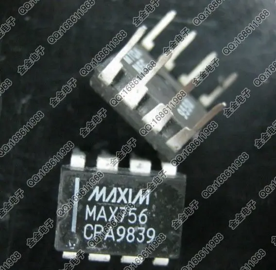 MAX756CPA MAX756|max756| - AliExpress