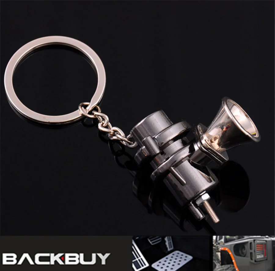 MINI BOV STYLE TURBO TURBINE CHARGER BLOW OFF VALVE KEYCHAIN KEY CHAIN ... MINI BOV STYLE TURBO TURBINE CHARGER BLOW OFF VALVE KEYCHAIN KEY CHAIN ...