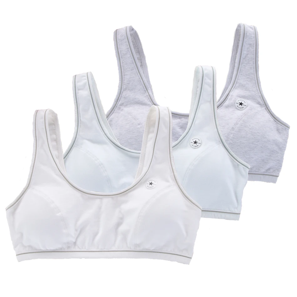 Товары от поставщика WOFEE в интернет магазине Nazya.com