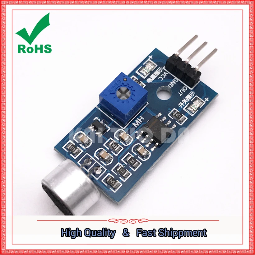 Sound-Sensor-Module-Sound-Detection-Voice-Module-Whistle-Module-Voice ...