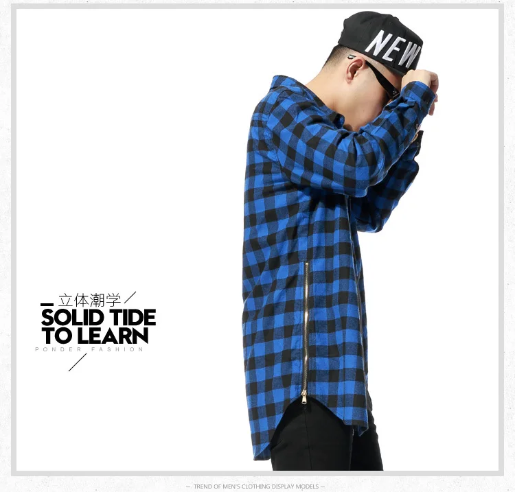 The Difference Between A Real And Fake Pyrex Flannel