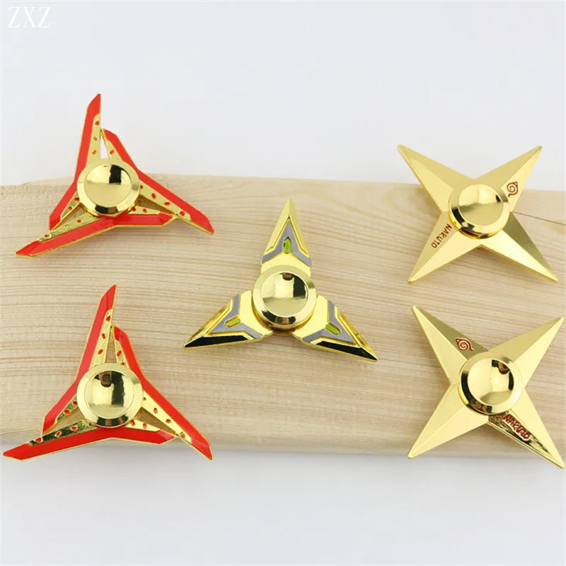 Online Buy Wholesale ninja shuriken from China ninja shuriken ...