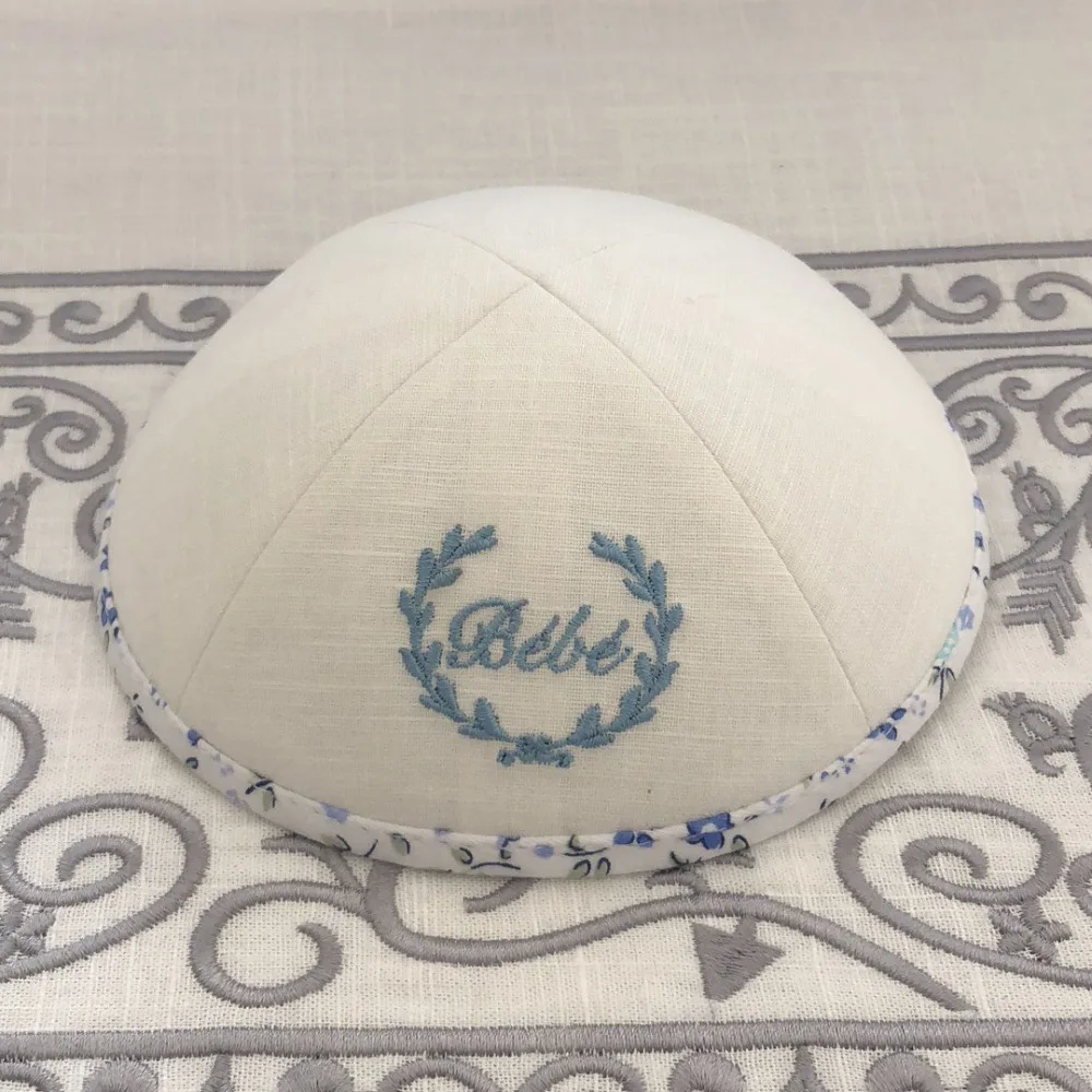 Aliexpress.com : Buy KIPA, KIPPA,KIPPAH,KIPPOT,YARMULKE,KIPOT,SKULLCAP ...