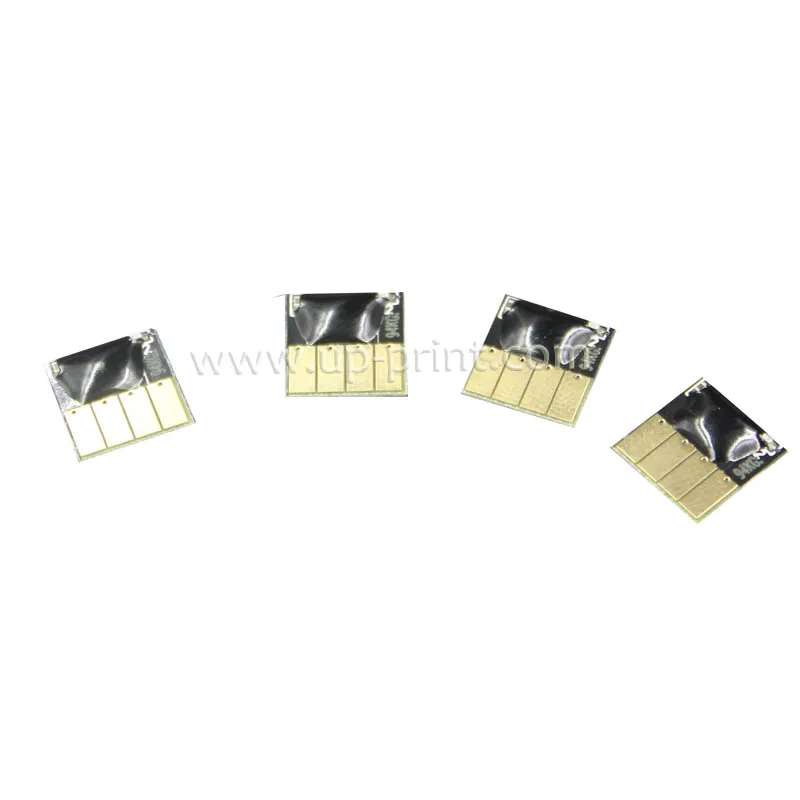 permanent-chip-for-hp-Inkjet-Cartridge-hp8000-8500-replacement-for ...