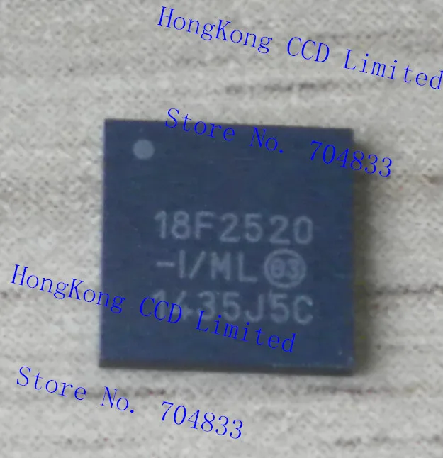 PIC18F2520-I-ML-PIC-18F2520-I-ML.jpg