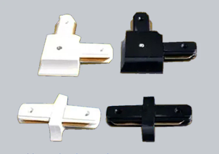 Light Fixture Wire Connectors